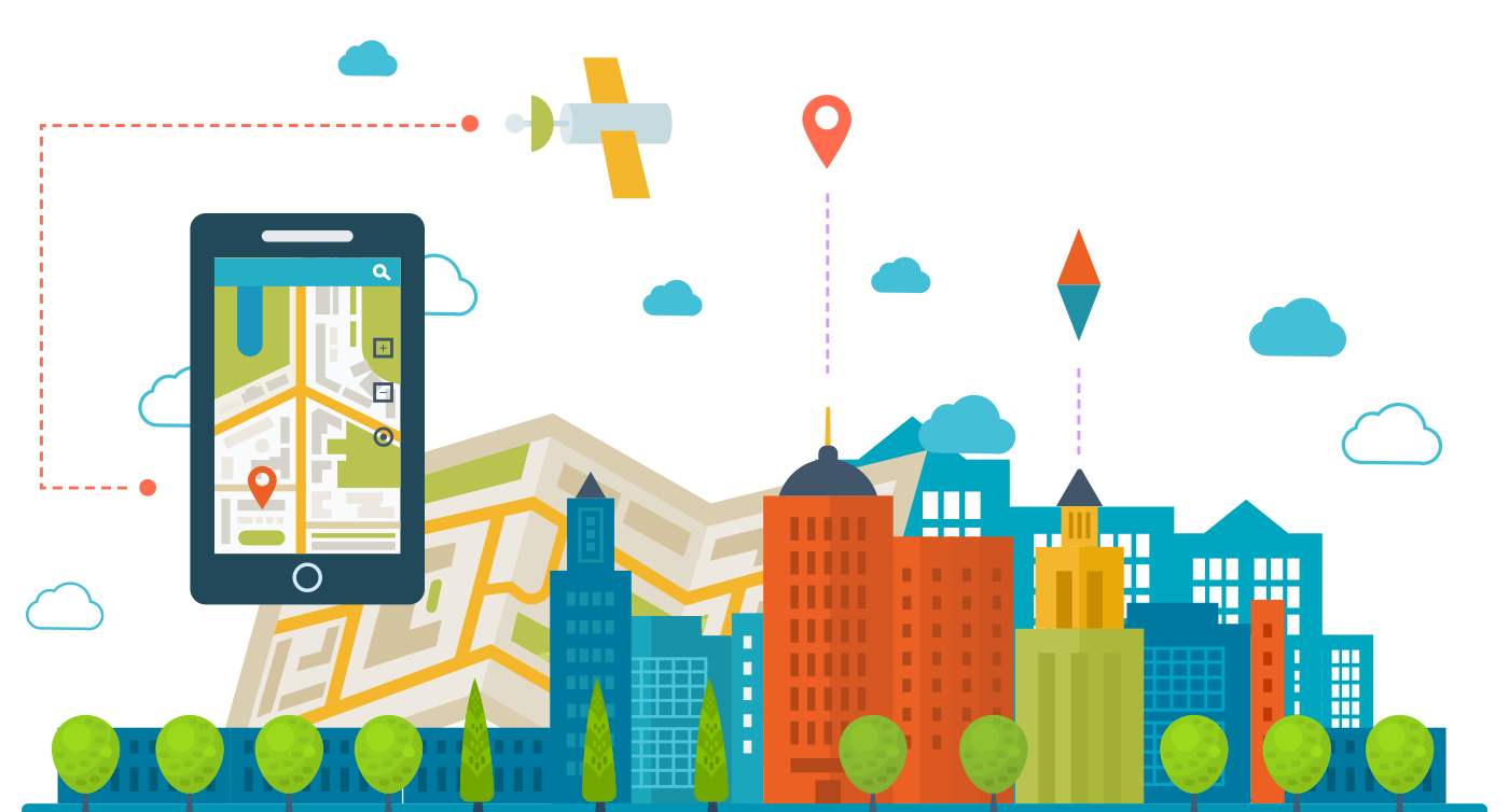 Mushahid Khan | Data Engineer | Data Research Analyst | Ex-SaaS Ops ...